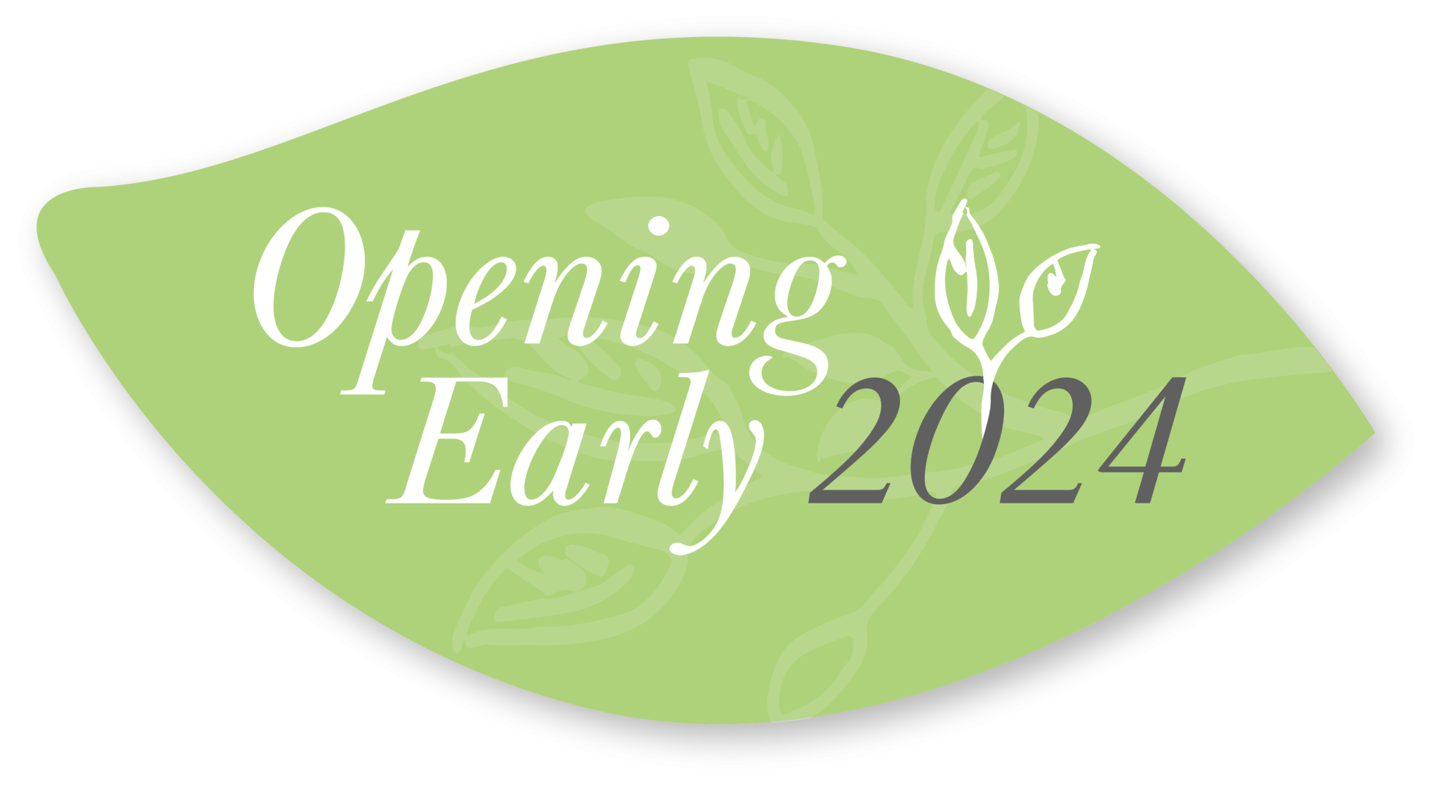Grow Early Education | Park Ridge - Grow Early Education